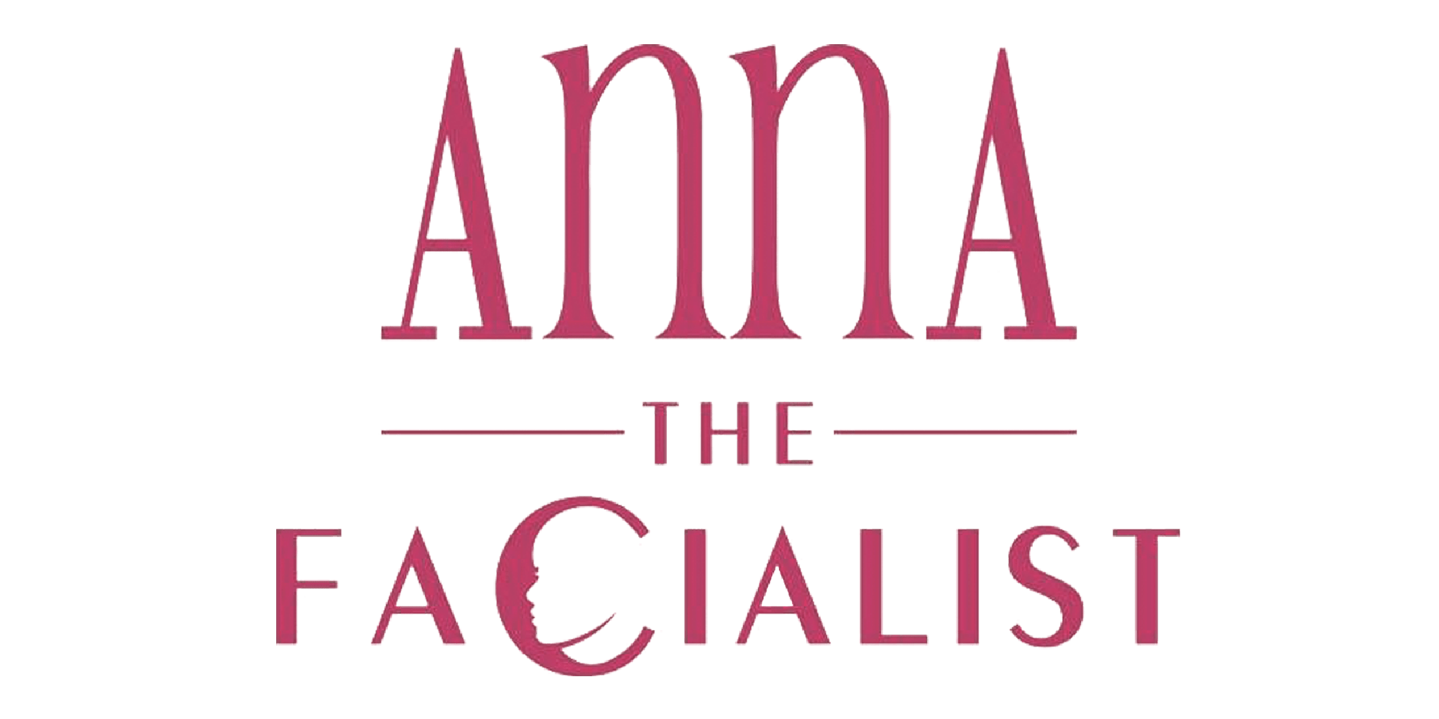 บริษัทรับทำโฆษณา Facebook และโฆษณา IG โดยทีมงานผู้เชี่ยวชาญ