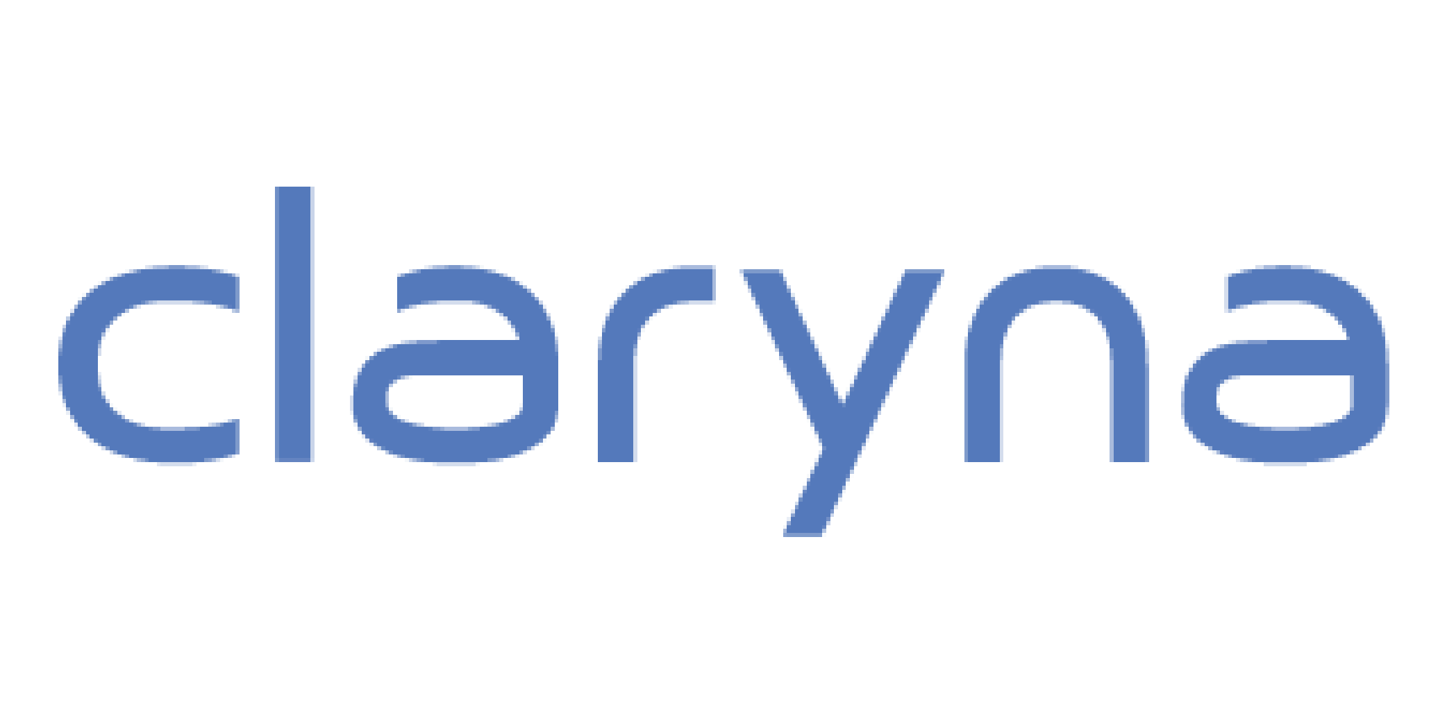 บริษัทรับทำโฆษณา Facebook และโฆษณา IG โดยทีมงานผู้เชี่ยวชาญ