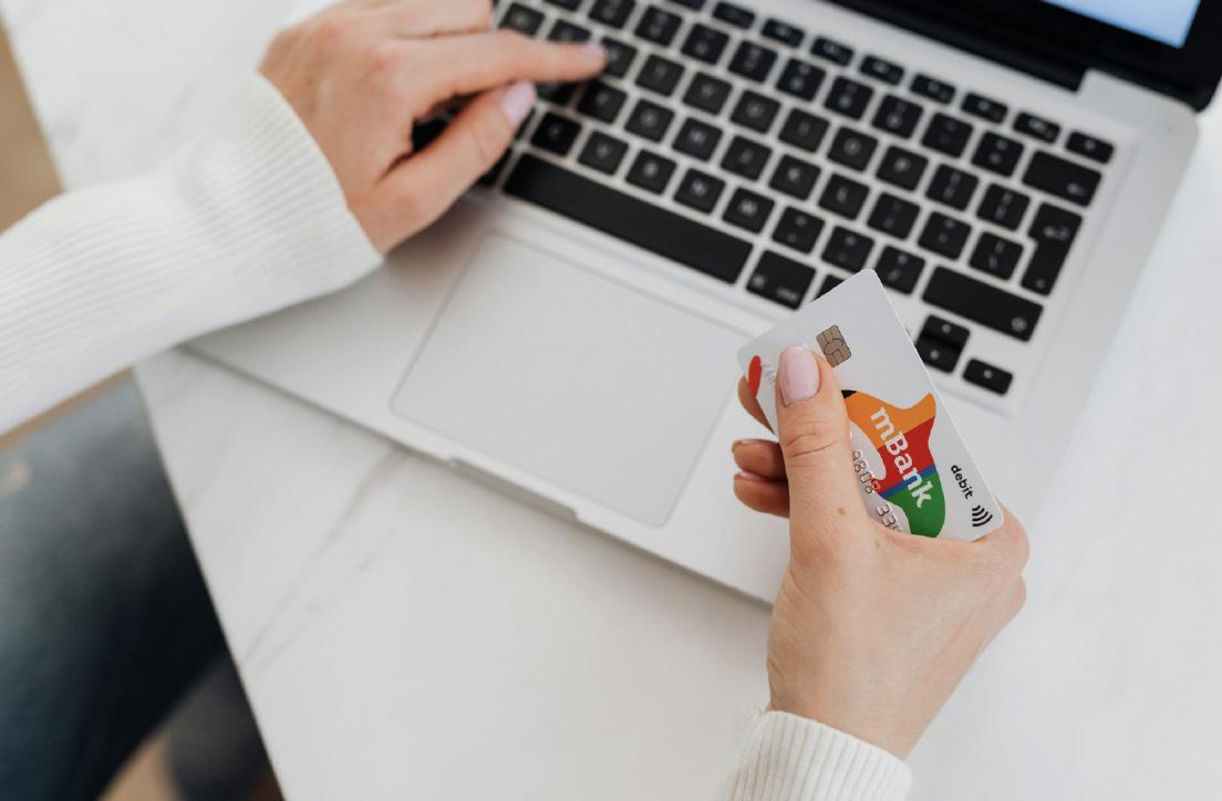 What are TikTok Ads? A New Channel No Marketer Should Miss